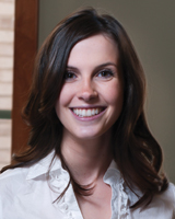 Student government announced for 2011-2012 - Student Life